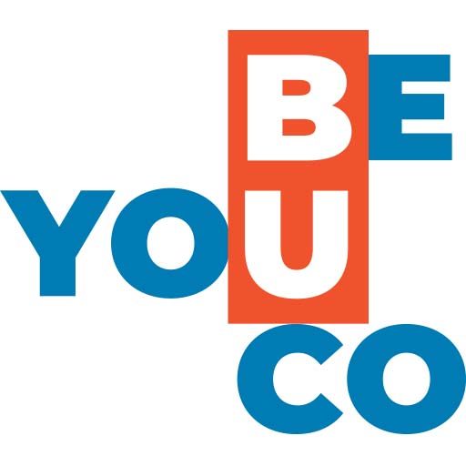 What Makes A Quality Specialty Coffee? - B U Collective